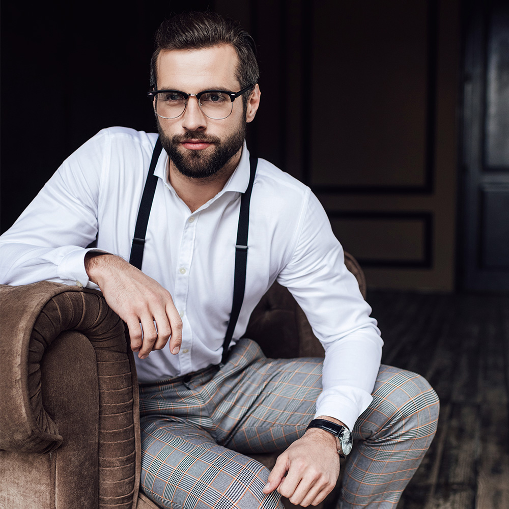 Thomas Bodine - Waterjet Perth