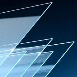 Water Jet Cutting Perth - High Pressure Water Cutting