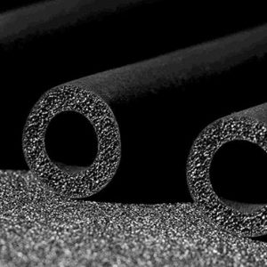 Water Jet Cutting Perth - High Pressure Water Cutting