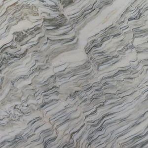 Water Jet Cutting Perth - High Pressure Water Cutting